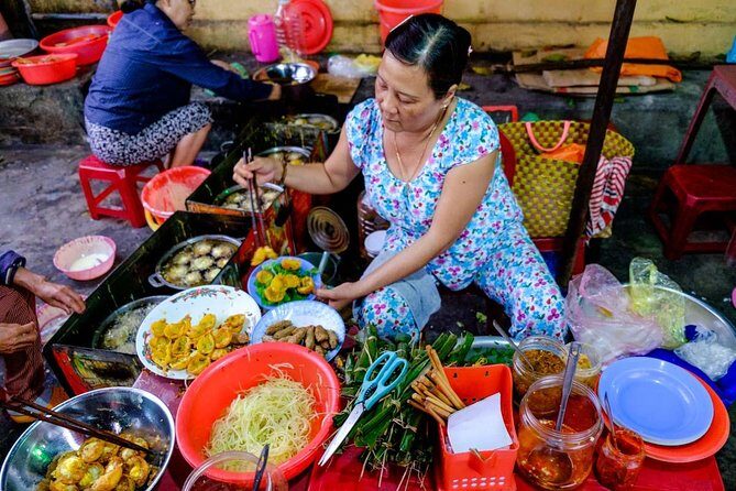 Food Street Experience Walking Tour Hoi An - Final Thoughts: Is It Worth It?