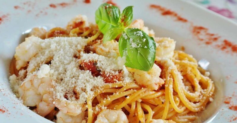 Food stroll & tasting in Florence city center - A Closer Look at What to Expect