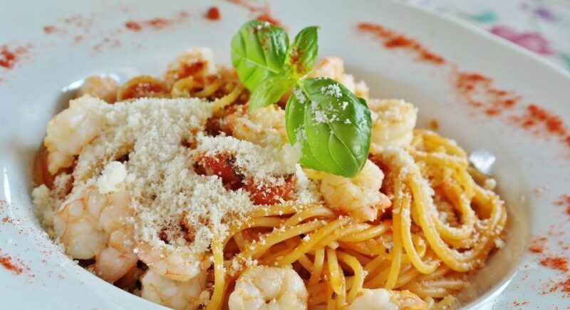 Food stroll & tasting in Florence city center - What Past Participants Say