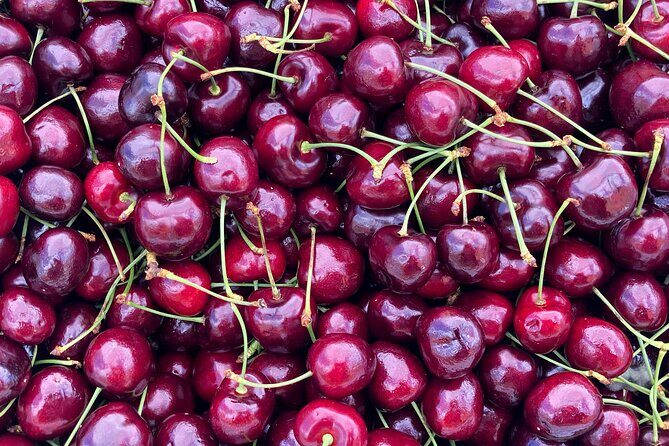 Food Tasting & Arts Tour of Pike Place Market - Setting the Scene: What Makes This Tour Special?
