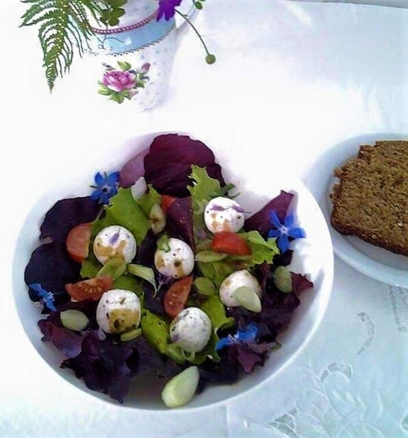 Food tasting & cultural tour Inishmore, Aran Islands.Private - Exploring Inishmore: A Deep Dive into the Experience