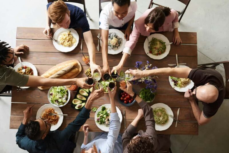 Food Tasting Tour Polish and Kashubian cuisine - The Value of This Tour
