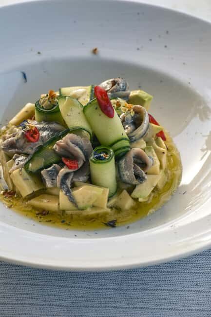 Food Tasting Tour Polish and Kashubian cuisine - Who Will Love This Experience?