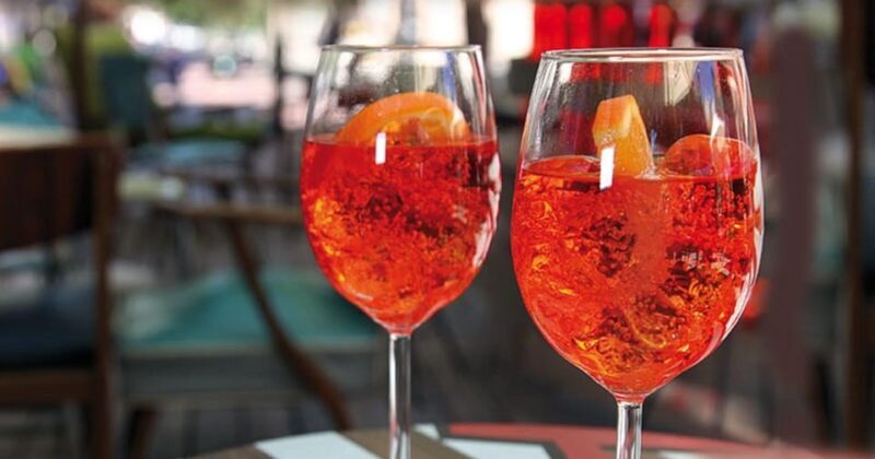 Food Tour: Aperitivo In Mykonos Town - Practical Details and Tips
