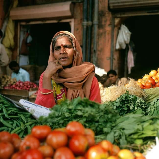 Food Tour: Highlights Tour with Tasting &Sunset in Varanasi - An In-Depth Look at the Varanasi Food Tour Experience