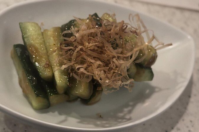 Food Tour in Osaka - The Practical Side: Price, Duration, and Value