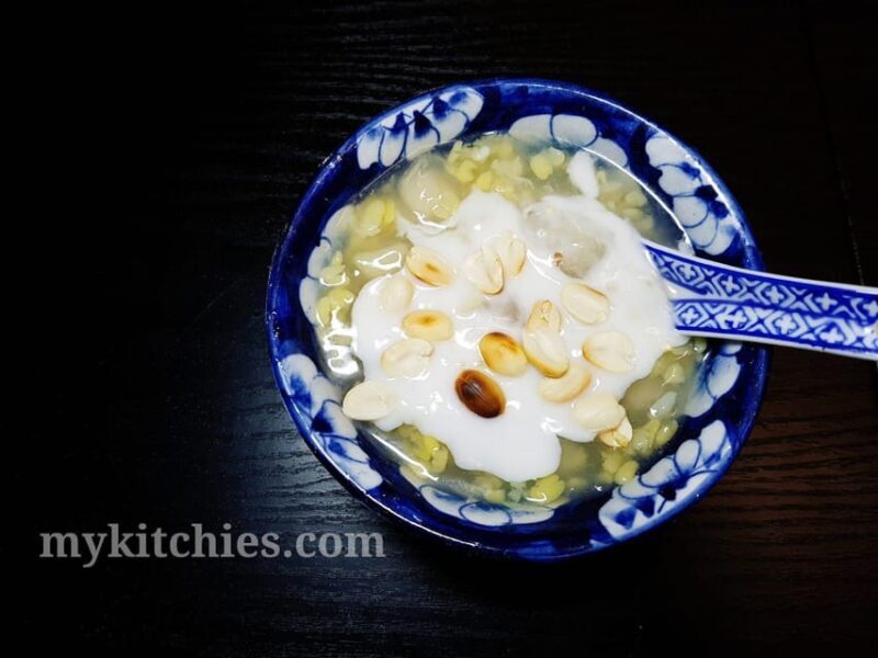 Food tour in Sa Pa - Final Thoughts