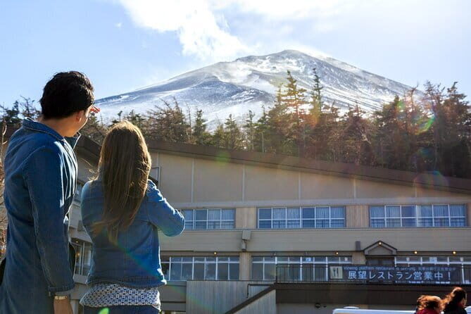 Food Tour in Takayama - What Do Travelers Say?