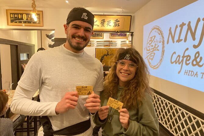 Food Tour in Takayama - FAQ: Common Questions