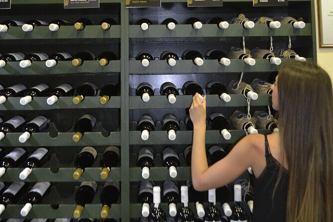 Food Tour Kefalonia - The Heart of the Tour: Culinary Highlights