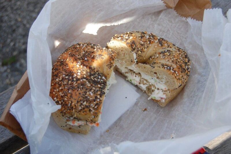 Food Tour of Greenwich Village, New York - The Sum Up: Is It Worth It?