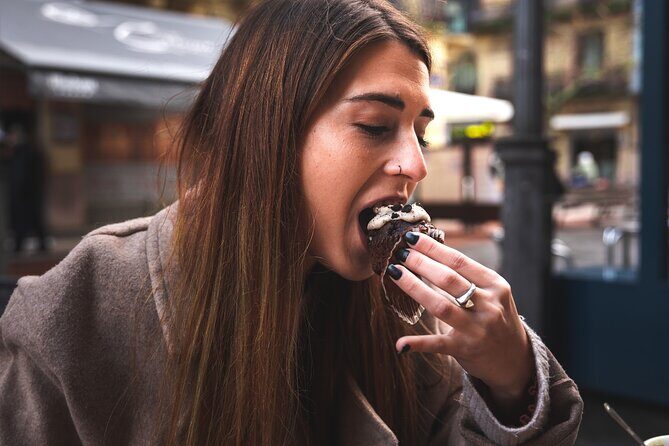 Food Tour of Greenwich Village, New York - Who Should Consider This Tour?