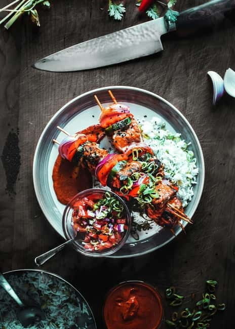 Food Tour: Taste Athens Like a Local - Key Points