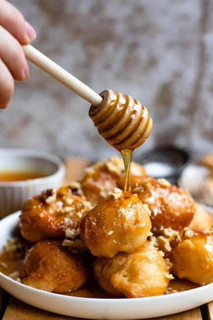 Food Tour: Taste Athens Like a Local - Who Will Love This Tour