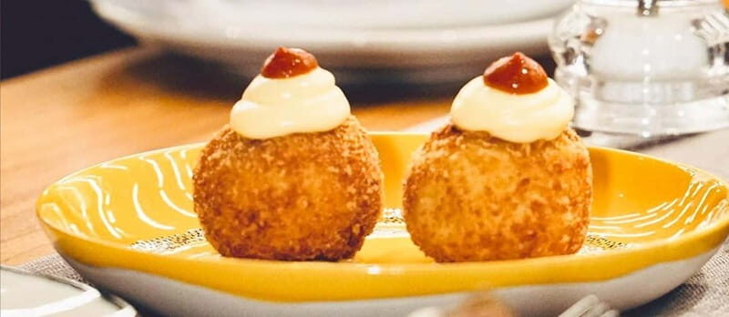 Food Tour: Taste Barcelona Like a Local - Authenticity and Local Culture