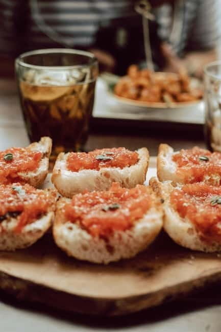 Food Tour: Taste Barcelona Like a Local - Final Thoughts