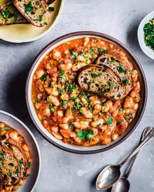 Food Tour: Taste Istanbul Like a Local - Why This Food Tour Stands Out