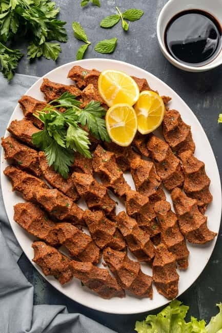 Food Tour: Taste Istanbul Like a Local - Final Thoughts: Who Will Enjoy This Tour?