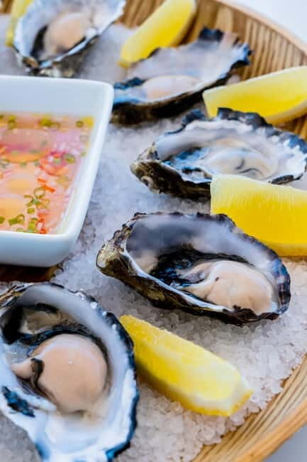 Food Tour: Taste Istanbul Like a Local - FAQ