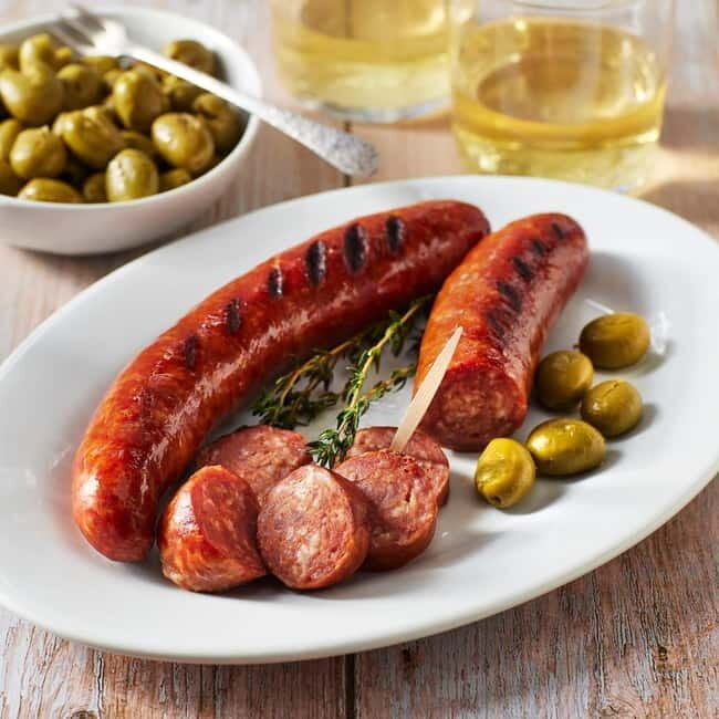 Food Tour: Taste Lisbon Like a Local - Taste Lisbon Like a Local: A Practical Guide to Foodprint Tours’ Flavorful Adventure