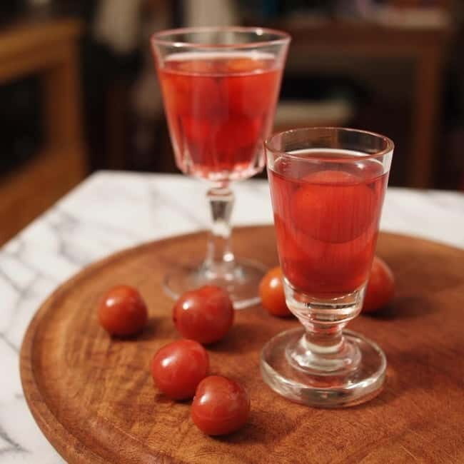 Food Tour: Taste Lisbon Like a Local - Key Points