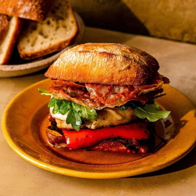 Food Tour: Taste Lisbon Like a Local - The Value of This Experience