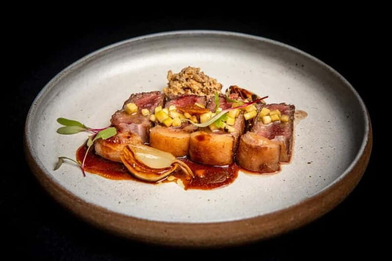 Food Tour: Taste Lisbon Like a Local - Frequently Asked Questions