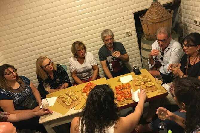 Food Tour Through the Streets of Florence - Final Thoughts: Who Will Love This?