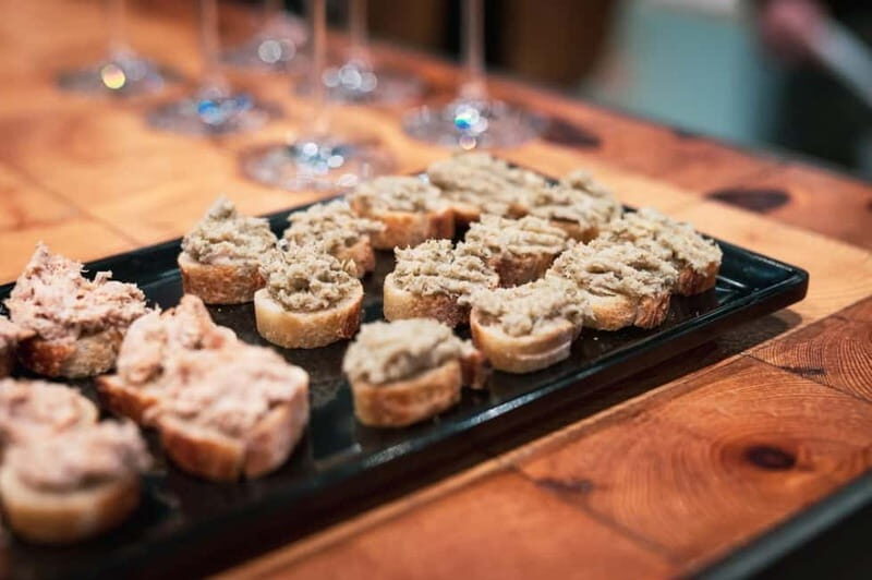 Food Tours in Tours - Exploring the Tour: What to Expect