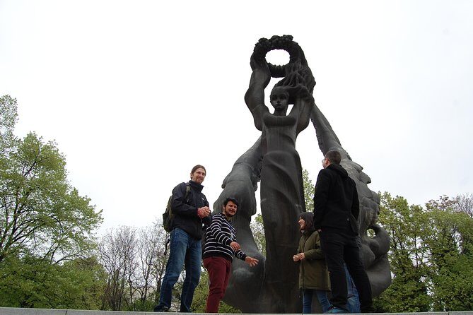 Food Walk: Bulgarian Food and Culture Tour in Plovdiv - FAQ