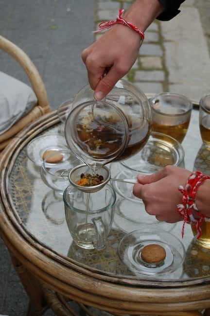 Food Walk Plovdiv: Bulgarian Food and Culture Tour - Analyzing the Value: Is It Worth It?