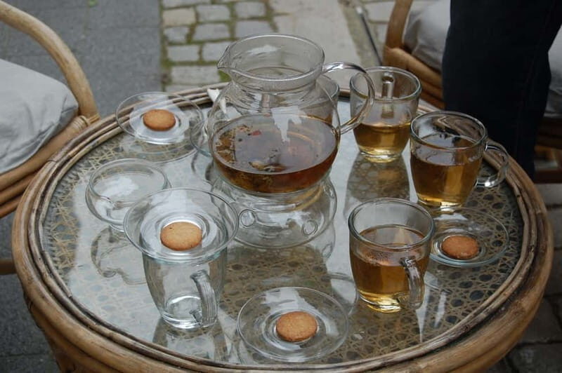 Food Walk Plovdiv: Bulgarian Food and Culture Tour - Final Thoughts: Should You Join?