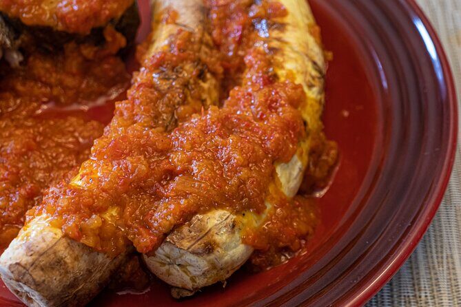 Food Walk Tour Chennai - Who Will Love This Tour?