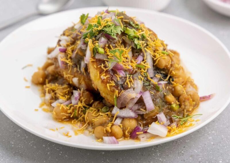 Food Walk Tour of Amritsar (2 hours guided walking tour) - The Sum Up: Is This Tour Worth It?