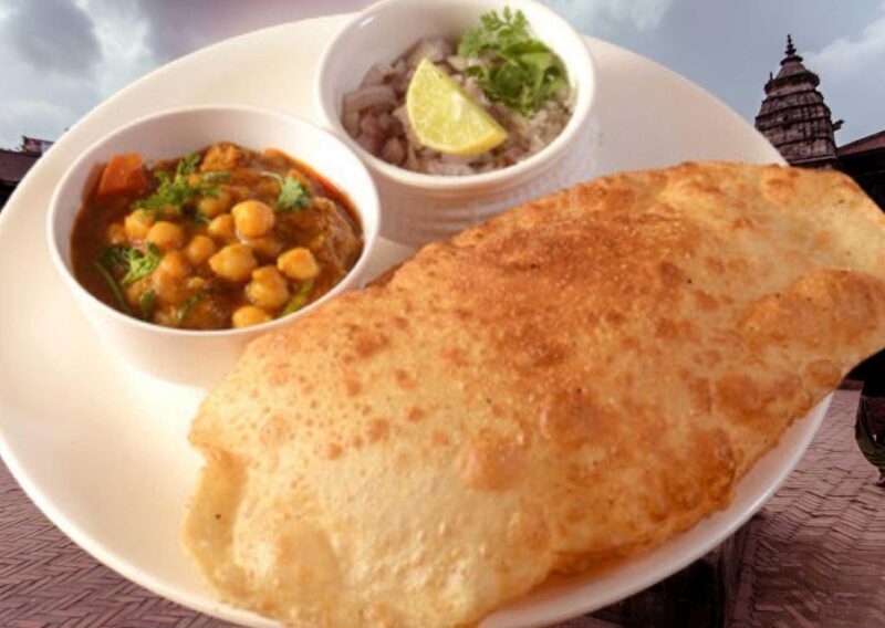 Food Walk Tour of Amritsar (2 hours guided walking tour) - FAQ