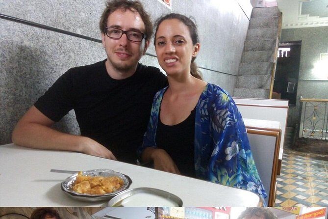 Food Walk Tour Pushkar (2 hours guided food tasting walk) - Final Thoughts: Is This Tour Worth It?