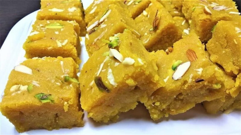 Food Walking Tour of Udaipur - Who Is This Tour Perfect For?