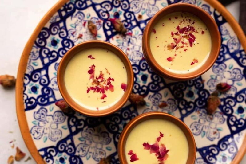 Food Walking Tour of Varanasi - Exploring Varanasi’s Food Scene: A Practical Review