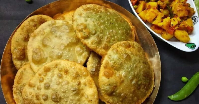 Food Walking Tour of Varanasi - Authenticity, Food Quality, and Participant Feedback