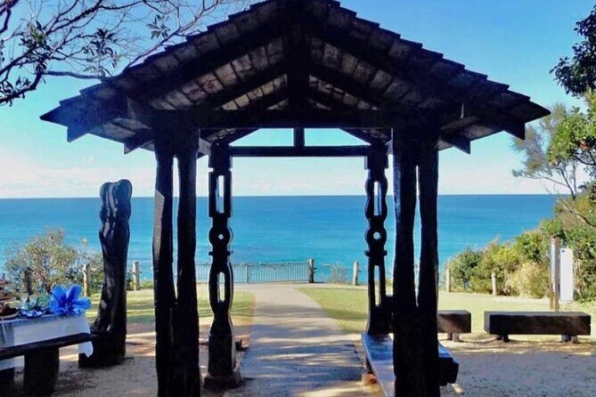 Food Wine and Wellness Tours in Port Macquarie and Coffs Harbour - Who Should Consider This Tour?