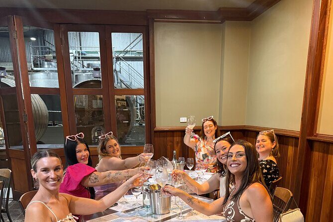 Food Wine and Wellness Tours in Port Macquarie and Coffs Harbour - The Sum Up