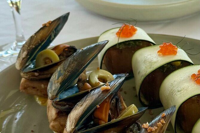 Food & Wine Taste of Southern Tasmania Tour - Final Thoughts
