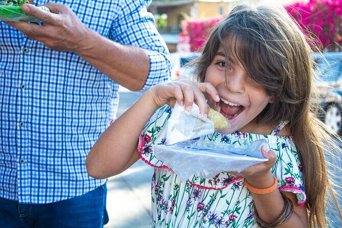 Foodie Grand Tour in Los Cabos - What Makes this Tour a Good Choice?