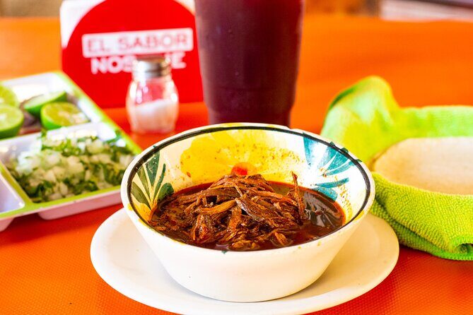 Foodie Grand Tour in Los Cabos - Overall Value