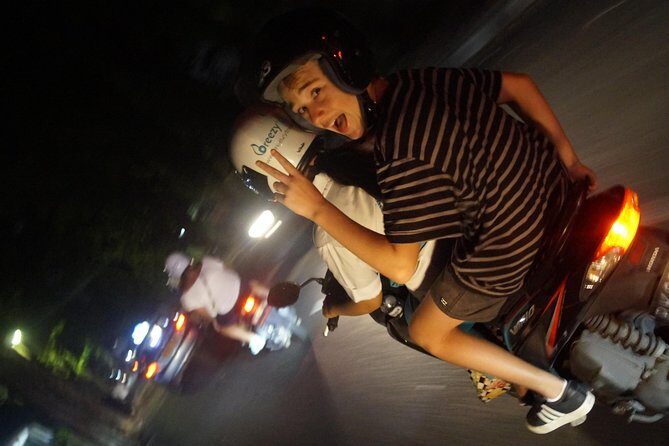 Foodie Tour Bali - Introduction: What Makes the Foodie Tour Bali Stand Out?