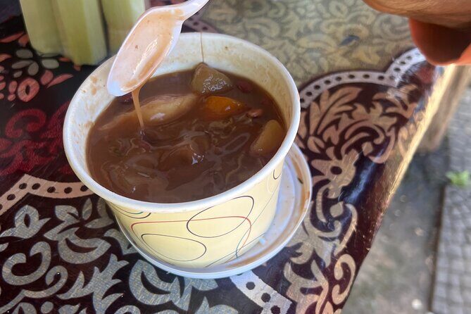 Foodie Tour City Highlights and Shopping - Who Will Appreciate This Tour?