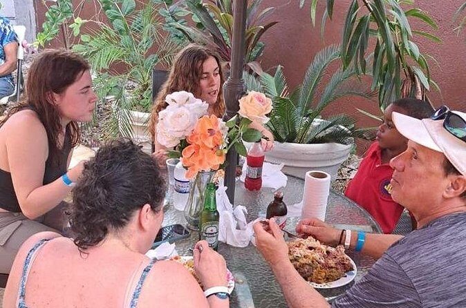 Foodie Tours - The Sum Up: Is It Worth It?