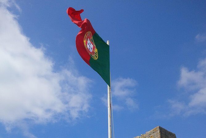 Foodie Walking Tour of Lisbon - Final Thoughts