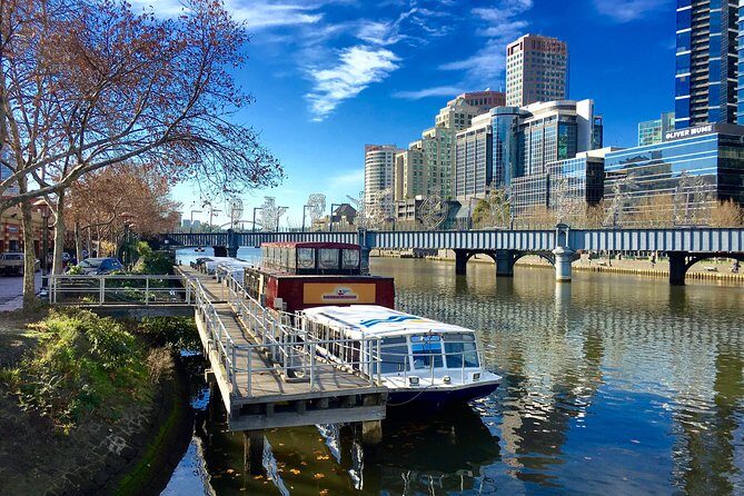 Foodies Bucket List - Walking Tour - Final Thoughts: Who Will Love This Tour?