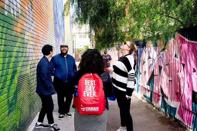 Foodies Guide to Footscray: Private Food Tour in Melbourne - Making Sense of the Cost and Experience